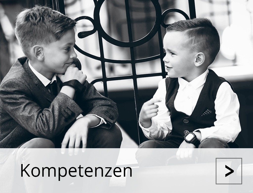 Home - Oskar Lehmann